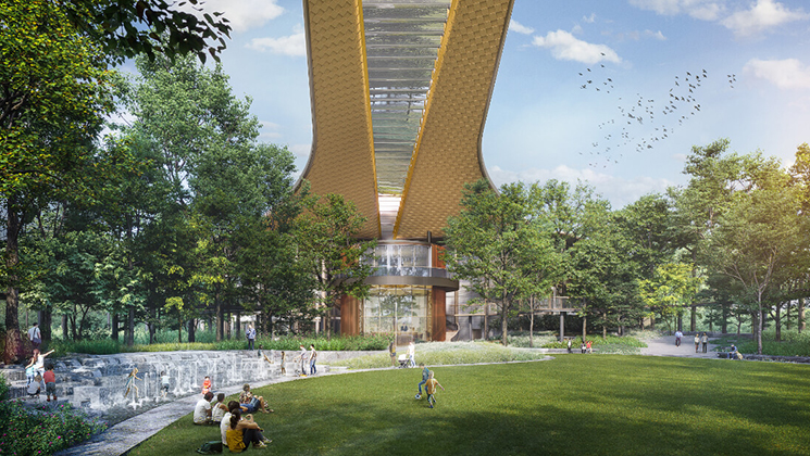 EEC LS - Project Data Sheet